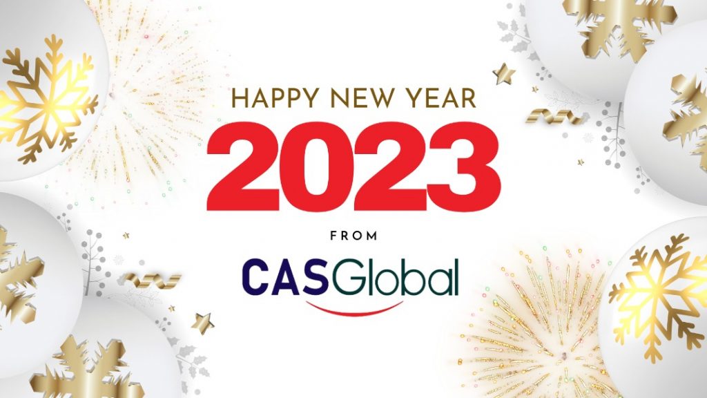 CAS Malaysia – CAS Malaysia